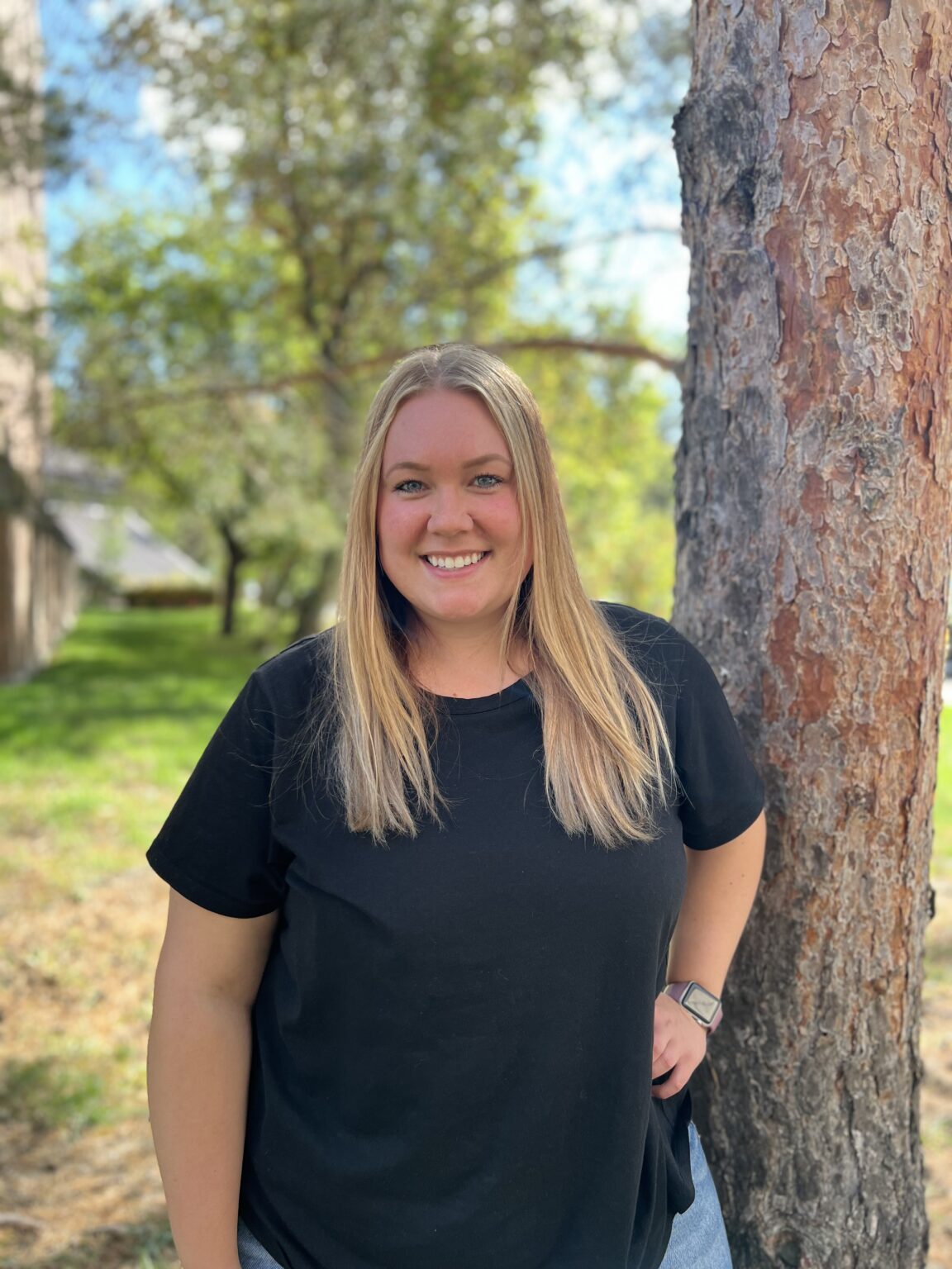 Our People • Navera Community Connections Inc.