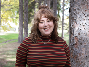 Our People • Navera Community Connections Inc.